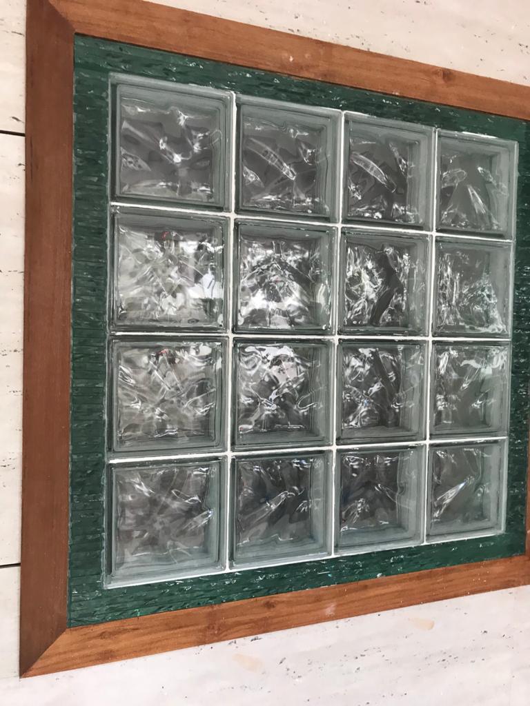 Sookshma Glass Designers | Aquariums